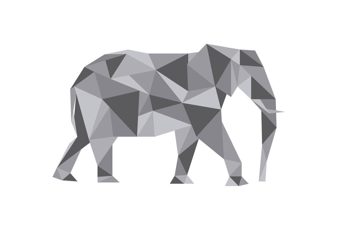 Are UX and UI important in Project Management? - Kristina Kushner